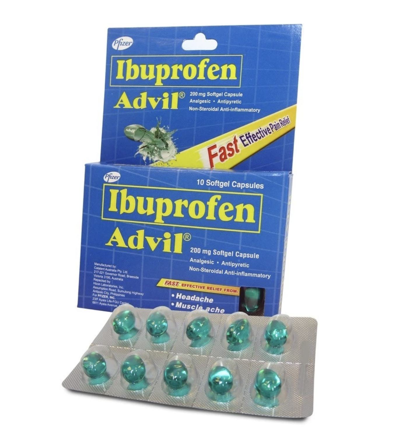 10 Best Pills for Breastfeeding Moms in the Philippines 2026 ...