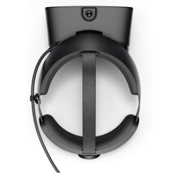 10 Best VR Headsets in the Philippines 2026 | HTC, Oculus, and More ...
