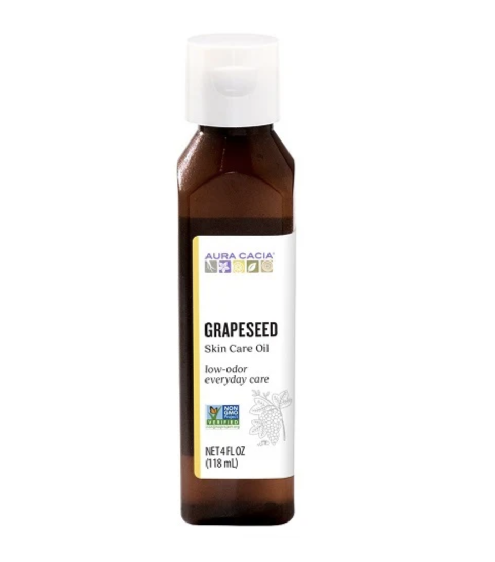 10 Best Grapeseed Oils in the Philippines 2026 | mybest