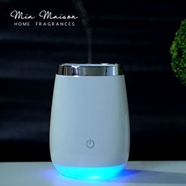 10 Best Portable Air Humidifiers in the Philippines 2026 | Deerma, Mia ...