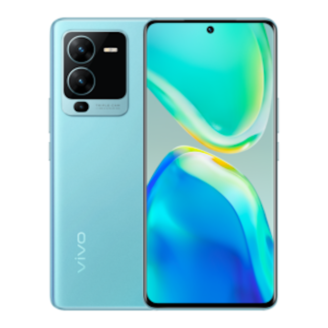 Huawei Phablets In The Philippines