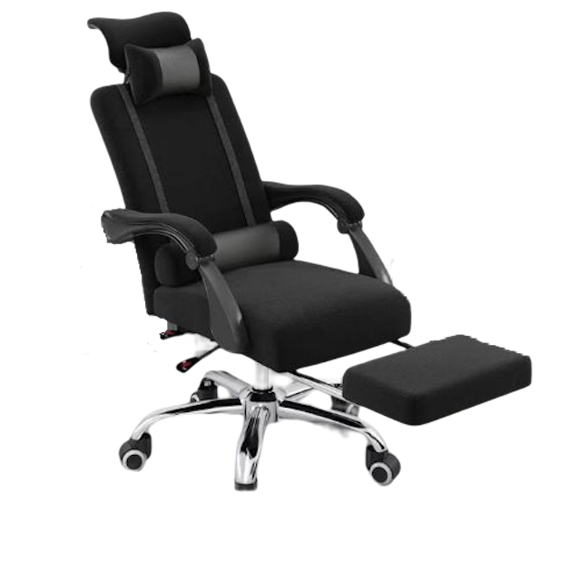 10 Best Computer Chairs in the Philippines 2026 | Buying Guide Reviewed ...
