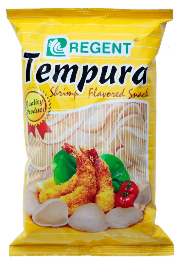 10 Best Chichirya in the Philippines 2026 | Jack 'n Jill, Regent Foods ...