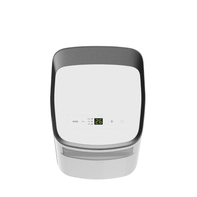 10 Best Portable Aircons in the Philippines 2026 | Buying Guide ...