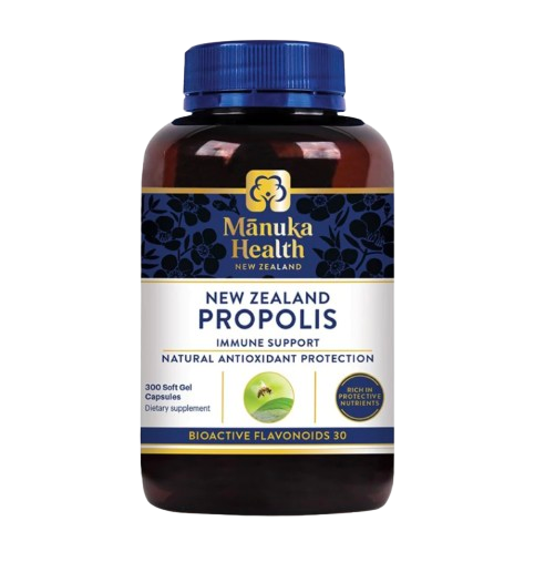 10 Best Propolis Products in the Philippines 2026 | Cosrx, Manuka ...