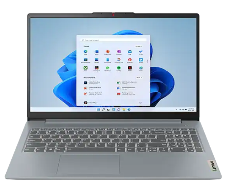10 Best Laptops for Working From Home in the Philippines 2026 | Apple ...
