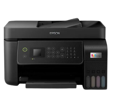 10 Best Photo Printers in the Philippines 2026 | Epson, Canon, and More ...
