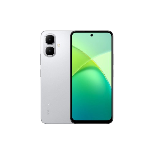 10 Best Phones Under 5K in the Philippines 2026 | Infinix, Xiaomi, and ...