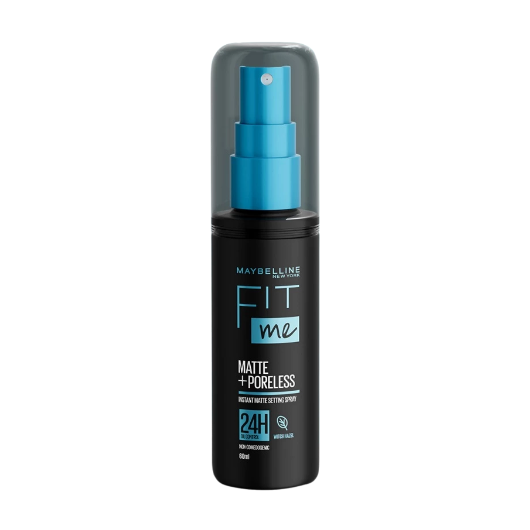 10 Best Makeup Setting Sprays in the Philippines 2026 | Buying Guide ...