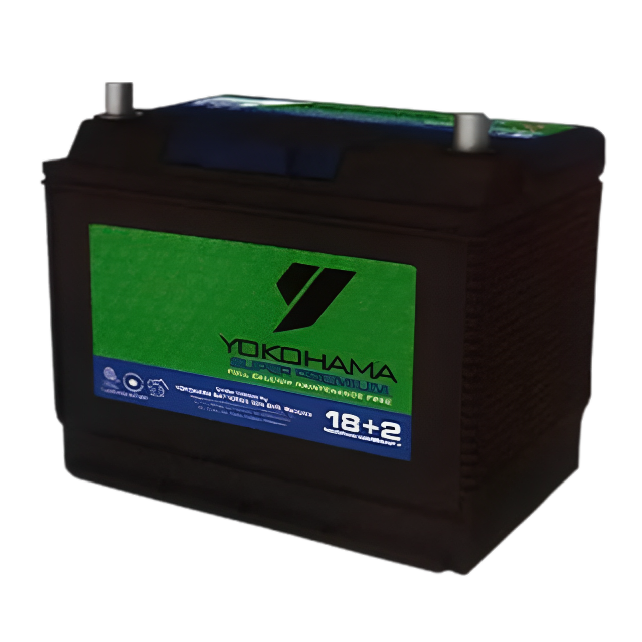 10 Best Car Batteries in the Philippines 2026 | Motolite, Yokohama, and ...