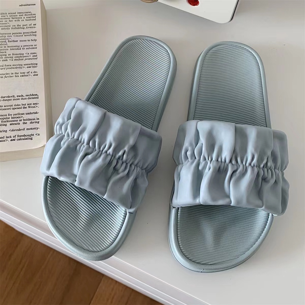 10 Best House Slippers in the Philippines 2026 | mybest