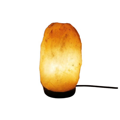 10 Best Himalayan Salt Lamps in the Philippines 2026 | The Sun, Pure ...