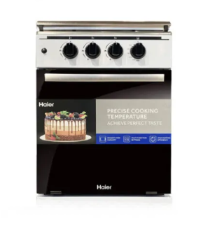 10 Best Gas Ranges in the Philippines 2026 | Buying Guide Reviewed by ...