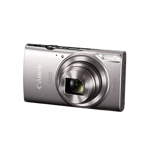 10 Best Budget Digital Cameras in the Philippines 2026 | Ricoh, Canon ...