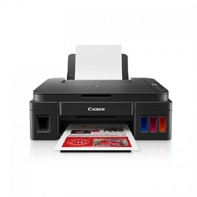 10 Best Affordable Printers in the Philippines 2026 | Canon, Epson, HP ...