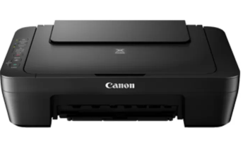 10 Best All-in-One Printers in the Philippines 2026 | Canon, HP, Epson ...