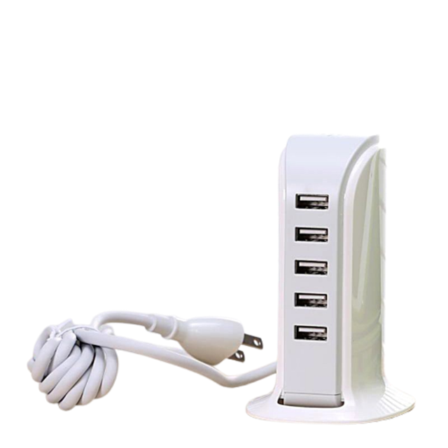 10 Best USB Charging Hubs in the Philippines 2026 | Bavin, Tylex, and ...