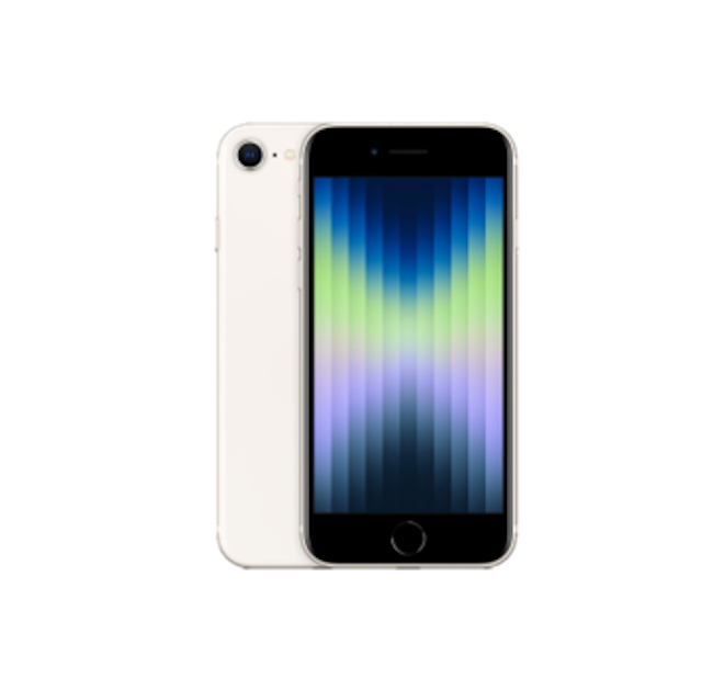 10 Best Phones for Students in the Philippines 2026 | Xiaomi, Apple ...