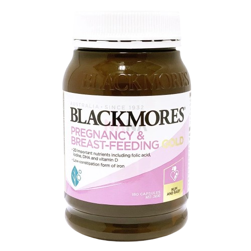 10 Best Pills for Breastfeeding Moms in the Philippines 2026 ...