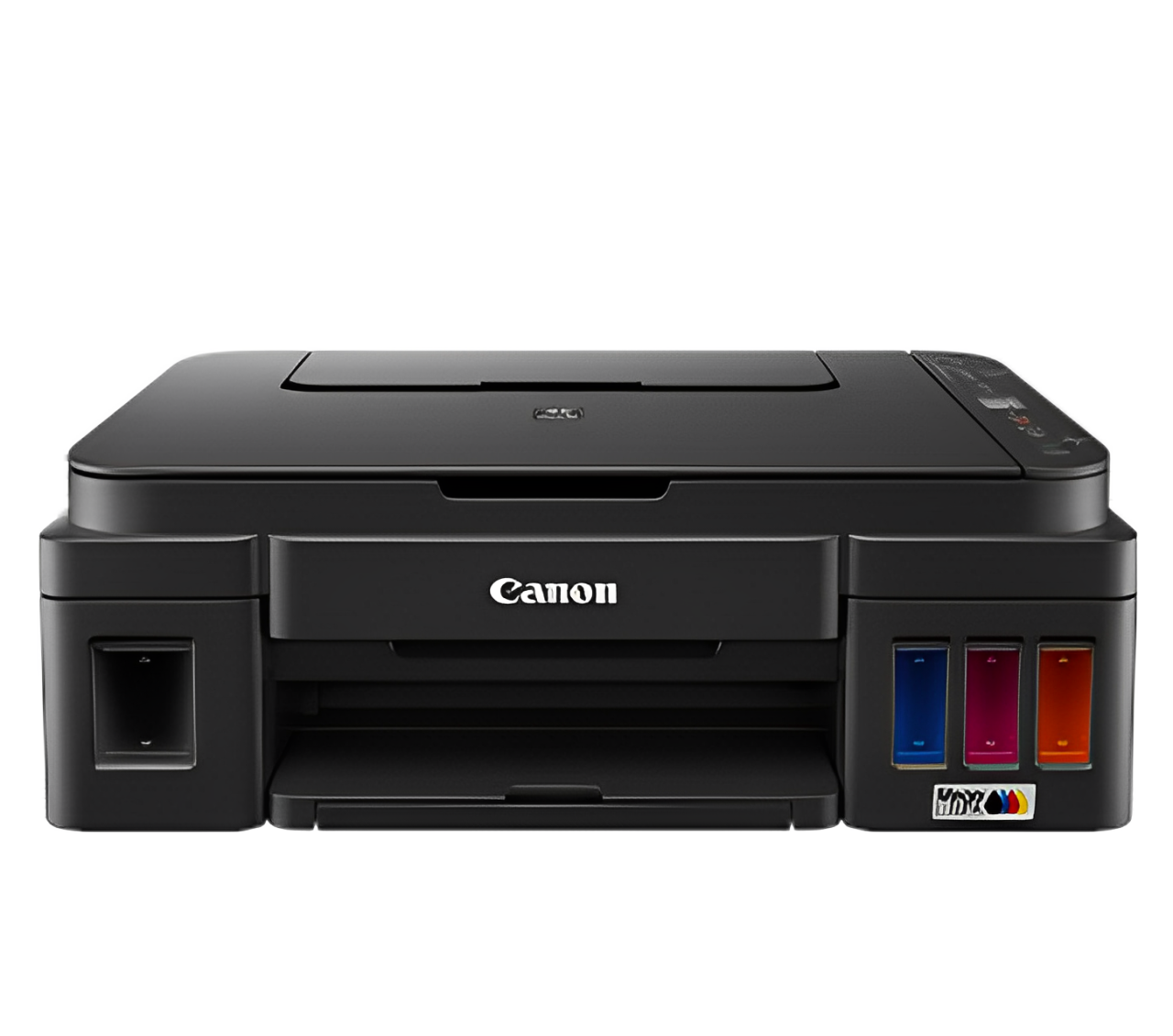 10 Best Affordable Printers in the Philippines 2026 | Canon, Epson, HP ...