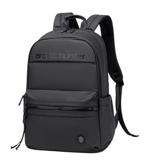 9 Best Backpacks in the Philippines 2026 | Pacsafe Fjällräven, Hawk and ...