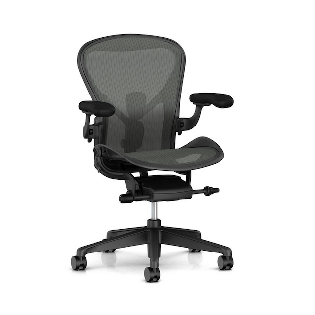 10 Best Computer Chairs in the Philippines 2026 | Buying Guide Reviewed ...