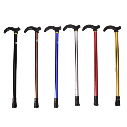 10 Best Canes in the Philippines 2026 | Indoplas, KeiMav, and More | mybest