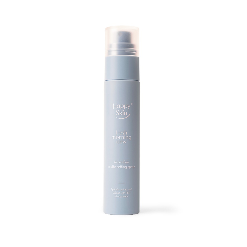 10 Best Makeup Setting Sprays in the Philippines 2026 | Buying Guide ...