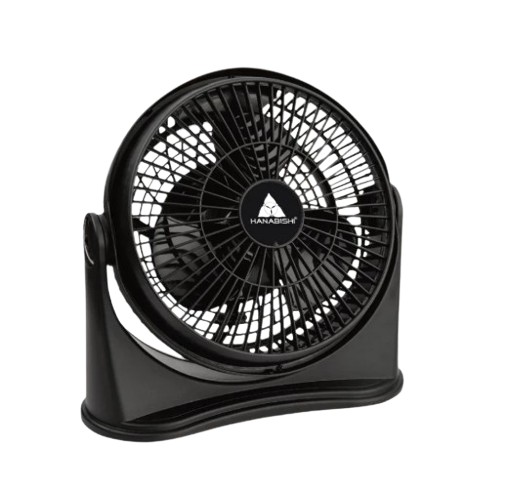 10 Best Electric Fans in the Philippines 2026 | Xiaomi, Panasonic, and ...