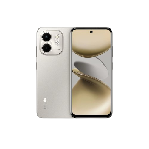 10 Best Phones Under 5K in the Philippines 2026 | Infinix, Xiaomi, and ...