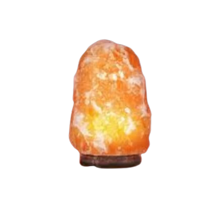 10 Best Himalayan Salt Lamps in the Philippines 2026 | The Sun, Pure ...