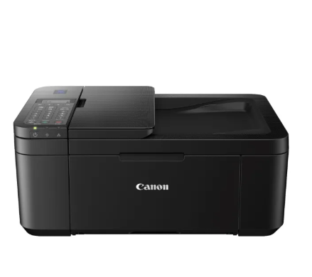 10 Best Photo Printers in the Philippines 2026 | Epson, Canon, and More ...