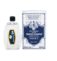 10 Best Liniment Oils in the Philippines 2026 | Buying Guide Reviewed ...