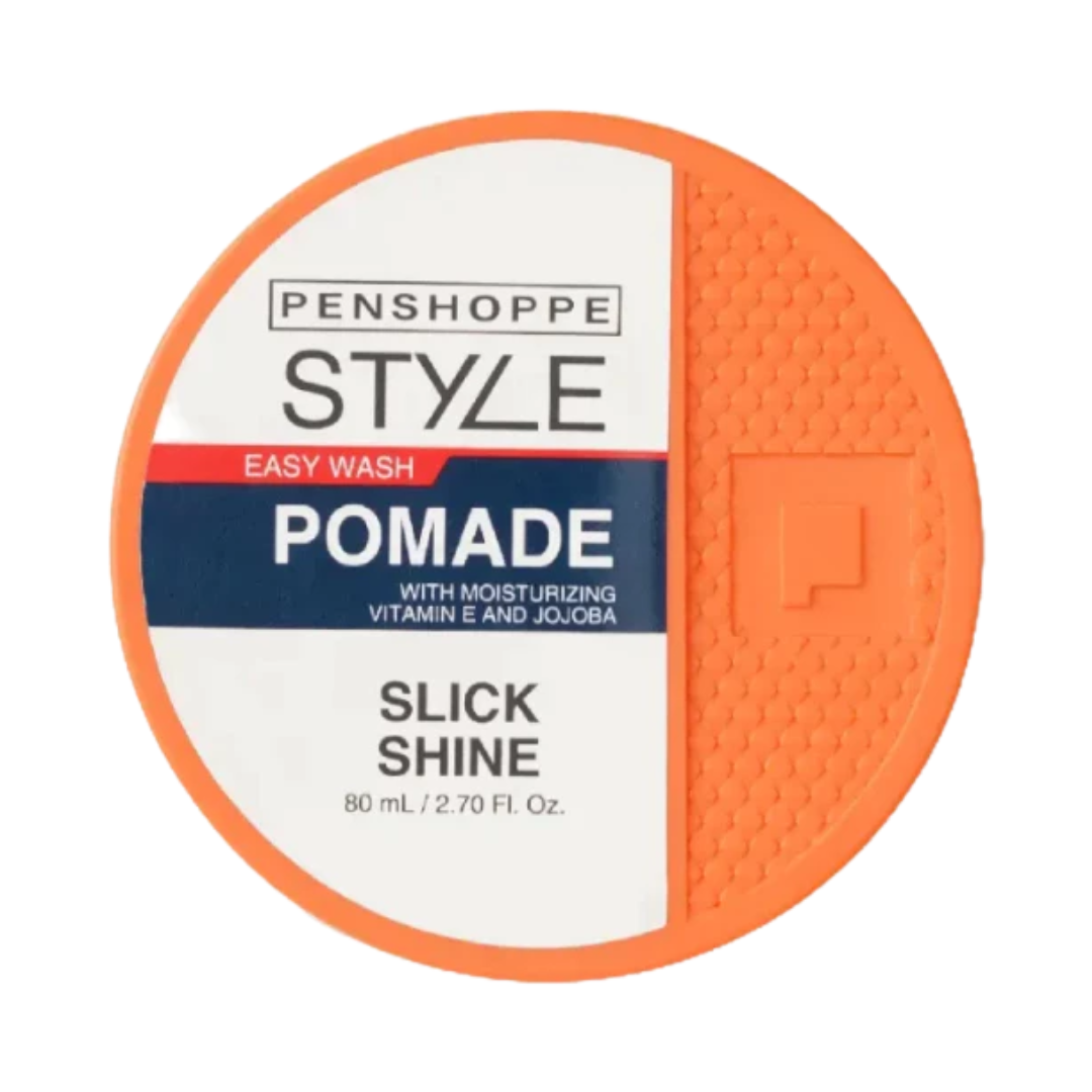 10 Best Pomades for Men in the Philippines 2026 | Buying Guide Reviewed ...