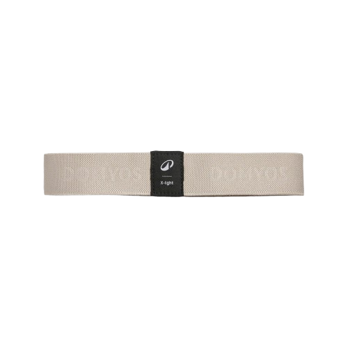 10 Best Resistance Bands in the Philippines 2026 | Buying Guide ...