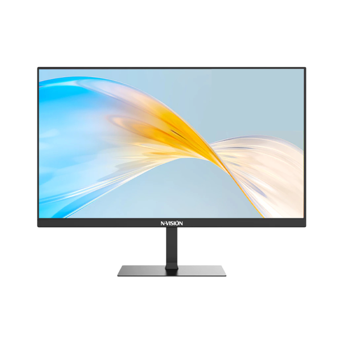10 Best PC Monitors in the Philippines 2026 | Buying Guide Reviewed by ...