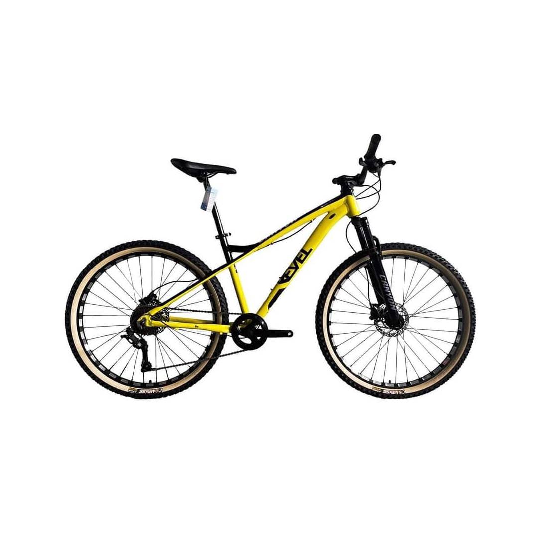 10 Best MTBs (Mountain Bikes) in the Philippines 2026 | mybest