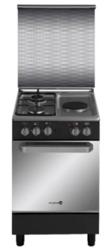 10 Best Gas Ranges in the Philippines 2026 | Buying Guide Reviewed by ...