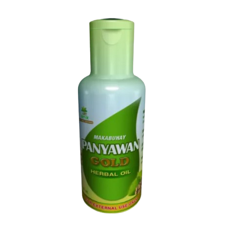 10 Best Liniment Oils in the Philippines 2026 | Buying Guide Reviewed ...