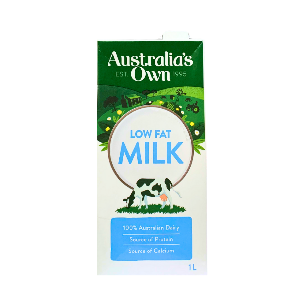 10 Best Low-Fat Milk in the Philippines 2026 | Arla, Selecta, Alaska ...