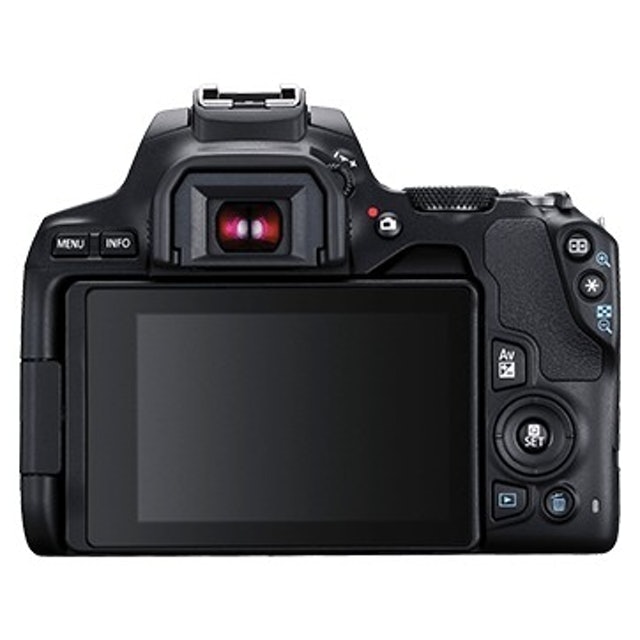 10 Best DSLR Cameras in the Philippines 2026 | Buying Guide Reviewed by ...