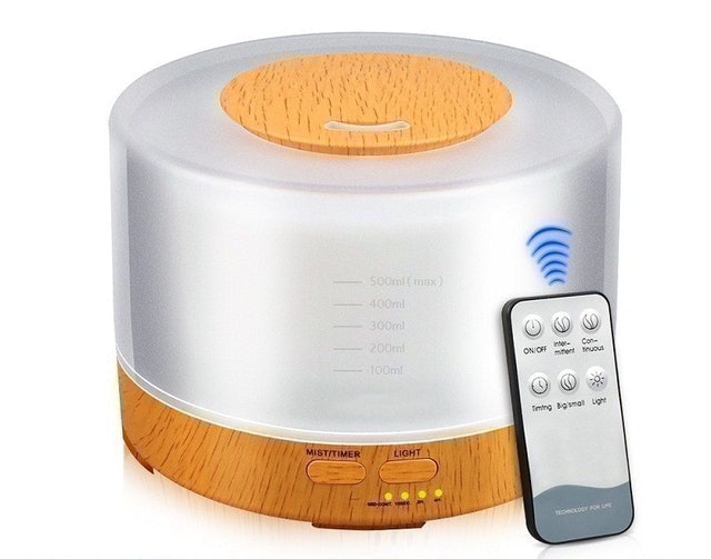 10 Best Portable Air Humidifiers in the Philippines 2026 | Deerma, Mia ...