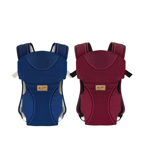 10 Best Baby Carriers in the Philippines 2026 | Buying Guide Reviewed ...