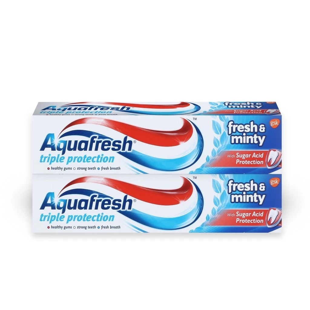 10 Best Fluoride Toothpastes in the Philippines 2026 | Colgate ...