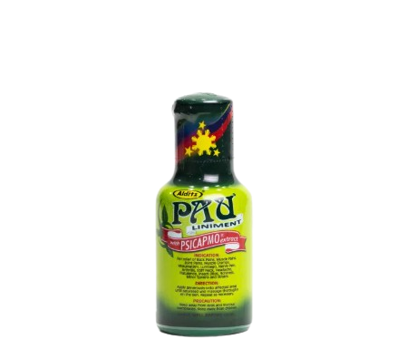 10 Best Liniment Oils in the Philippines 2026 | Buying Guide Reviewed ...