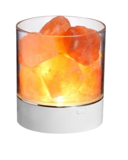 10 Best Himalayan Salt Lamps in the Philippines 2026 | The Sun, Pure ...