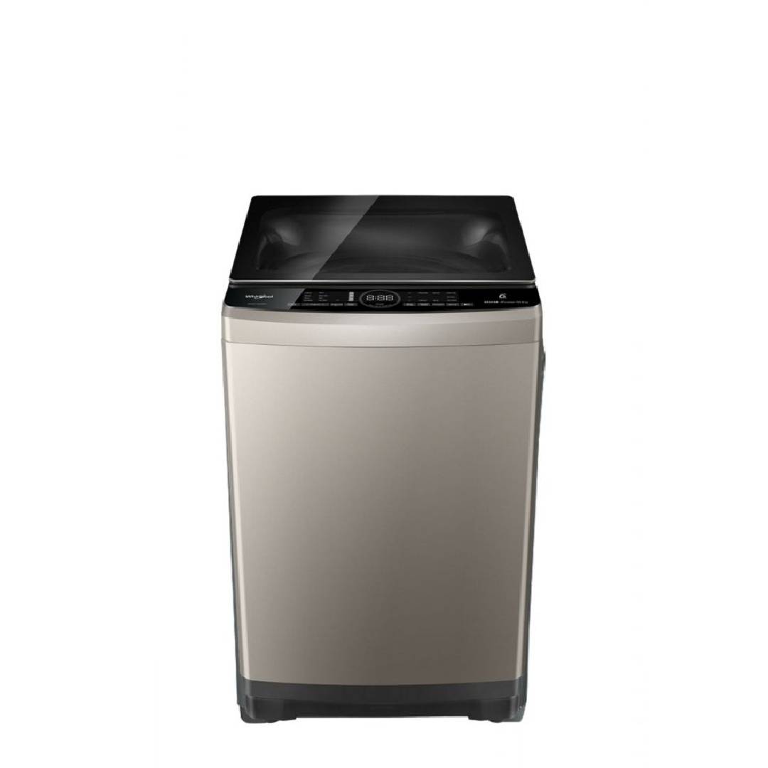 10 Best Inverter Washing Machines in the Philippines 2026 | Panasonic ...