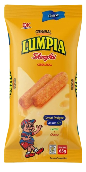 10 Best Chichirya in the Philippines 2026 | Jack 'n Jill, Regent Foods ...