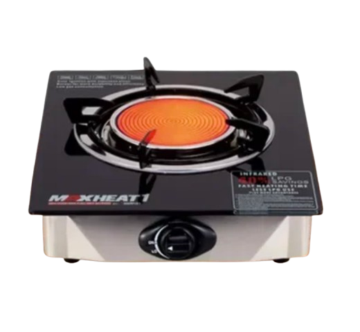 10 Best Gas Stoves in the Philippines 2026 | Hanabishi, Astron, and ...