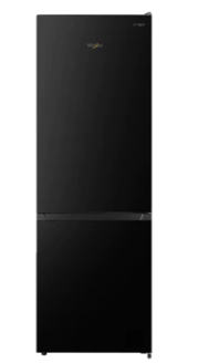 9 Best Bottom Freezer Refrigerators in the Philippines 2026 | LG ...